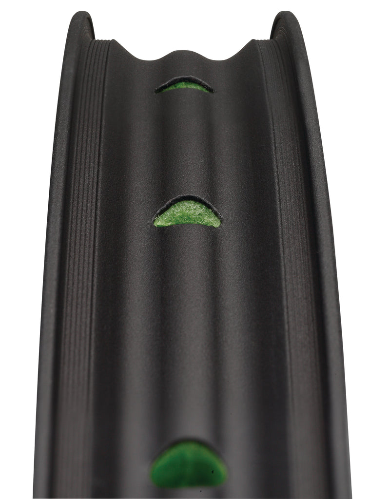 Aro Spank 350 Vibrocore – dbstore.mx